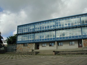 Orkney Developments | SkyscraperCity Forum