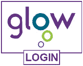 Glow Login Glo | Online Yoga, Meditation, & Pilates App For All Levels