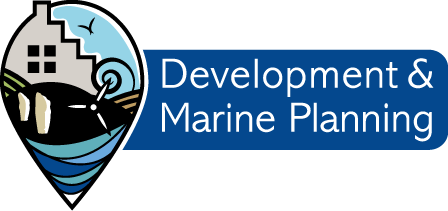 Development and Marine Planning (policy)